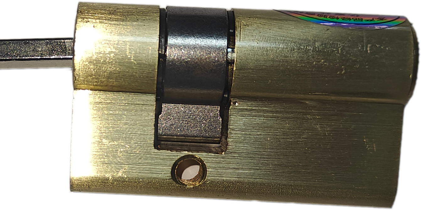 lock factory - SMARTLOCKIST